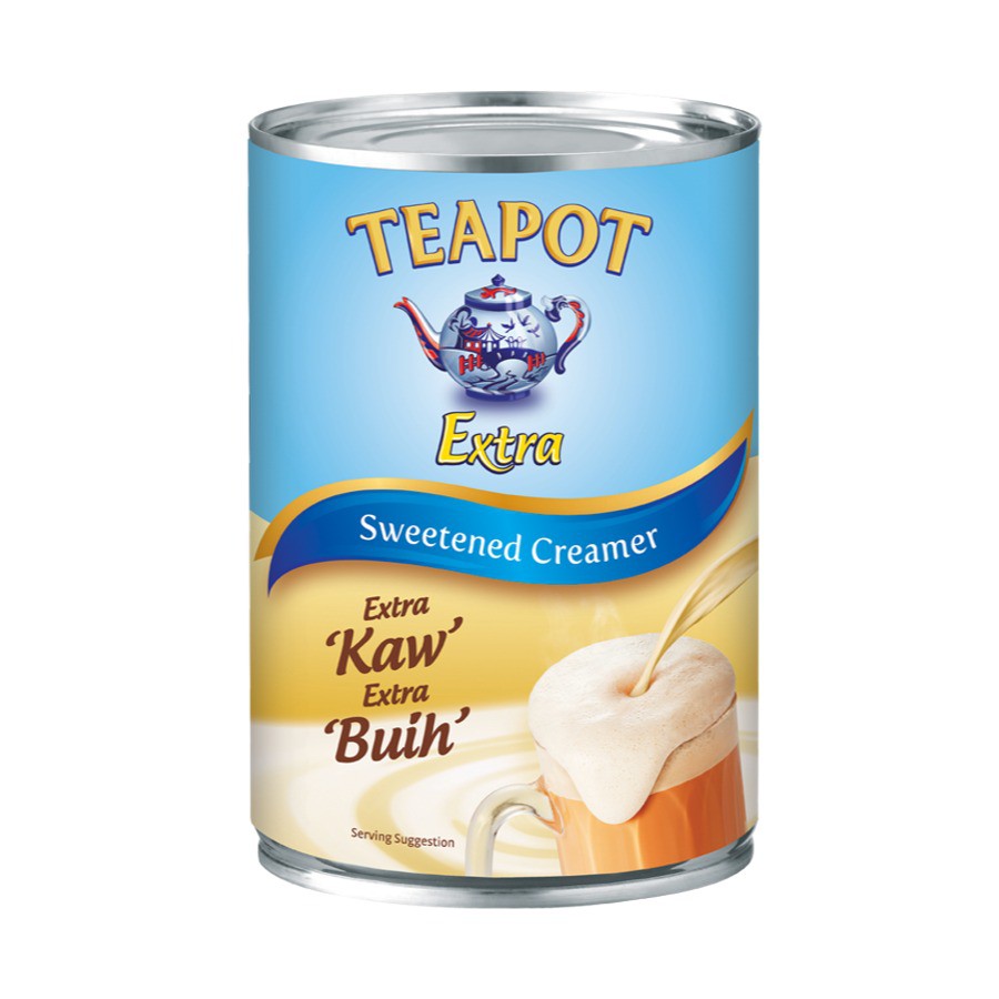 Super Value Online Store, Online Shop | Shopee Malaysia