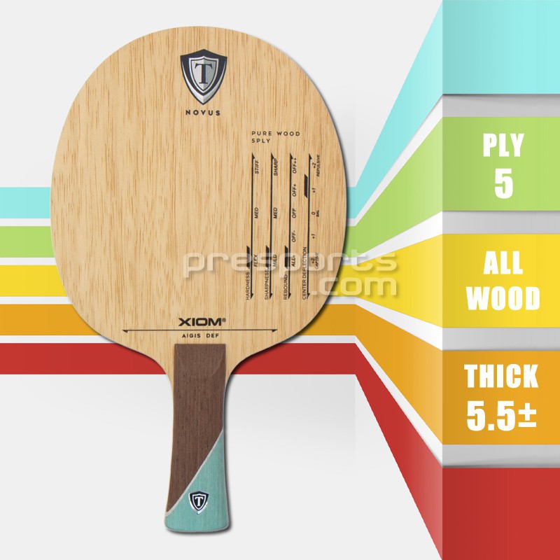 Official Xiom Store Online, August 2022 | Shopee Malaysia