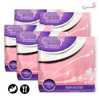 Caremate Official Store, Online Shop | Shopee Malaysia