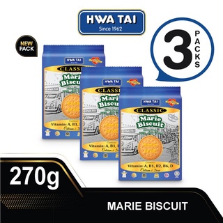 Hwa Tai Online, August 2022 | Shopee Malaysia