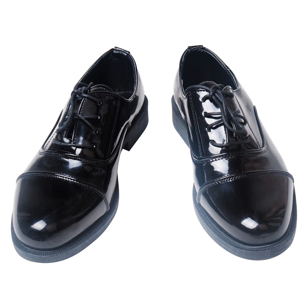 (Clearance) Outpost Kasut Potong PVC / 2B4 | Shopee Malaysia