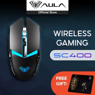 AULA Malaysia Flagship Store Online, July 2022 | Shopee Malaysia