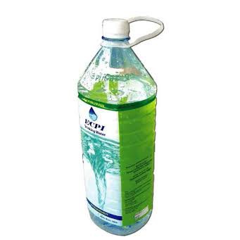 ECPI DRINKING WATER 1.5L (AIR GELOMBANG) | Shopee Malaysia