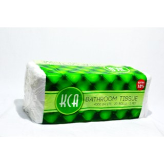 kca toilet paper - Prices and Promotions - Apr 2022 | Shopee Malaysia