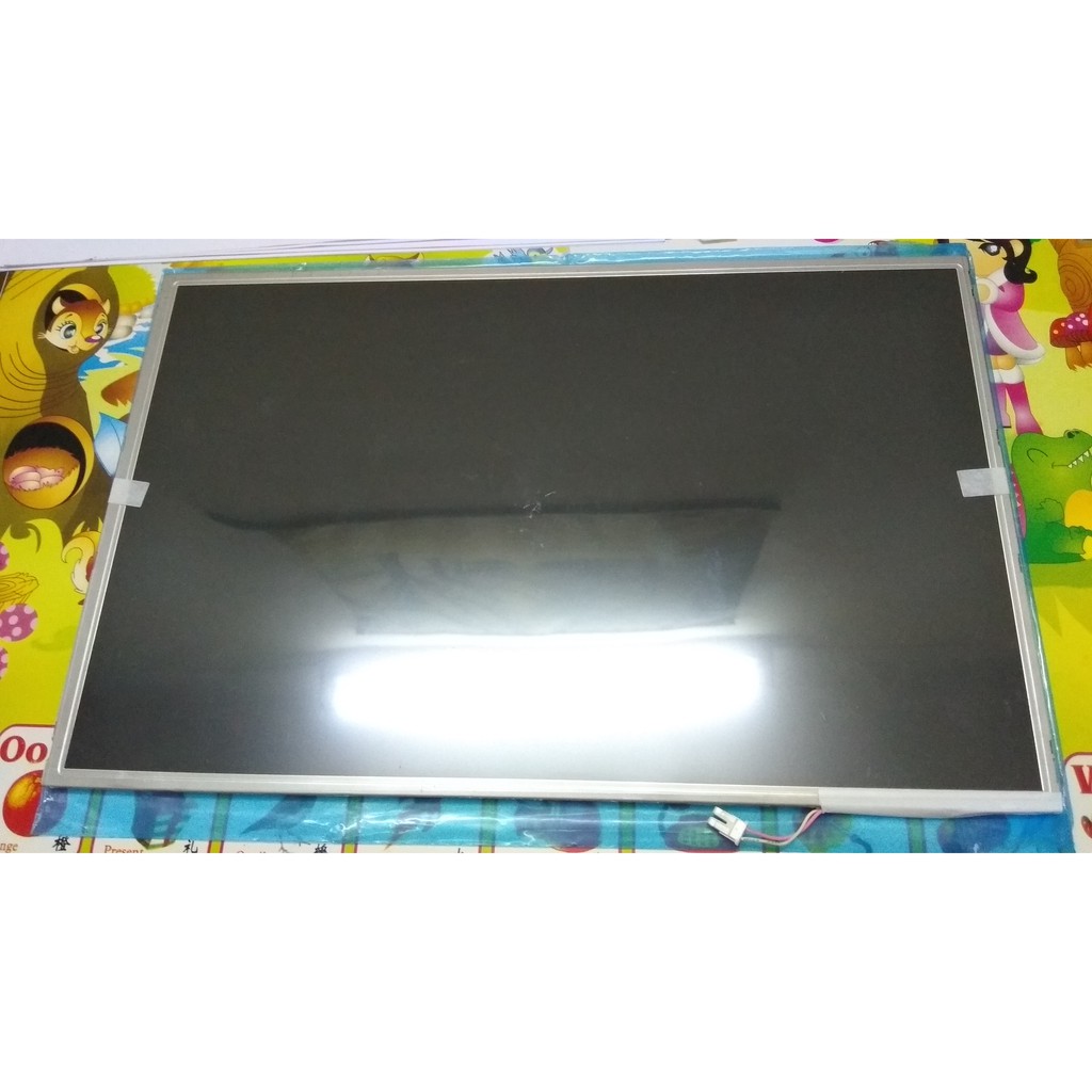 Toshiba Satelite M300/M321/M331/M336/L310/L311/L332 14.1" Screen ...