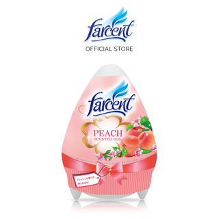 Farcent Official Shop, Online Shop | Shopee Malaysia