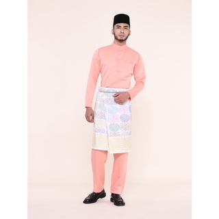 Primavalet Official Store Online, July 2022 | Shopee Malaysia