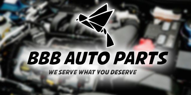 BBB Auto Parts, Online Shop | Shopee Malaysia