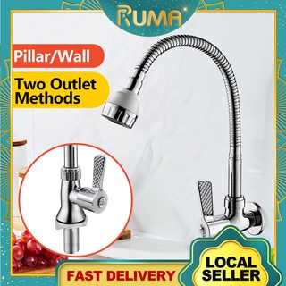 Shop Plumbing & Bathroom Fixtures Products Online - Home Improvement ...