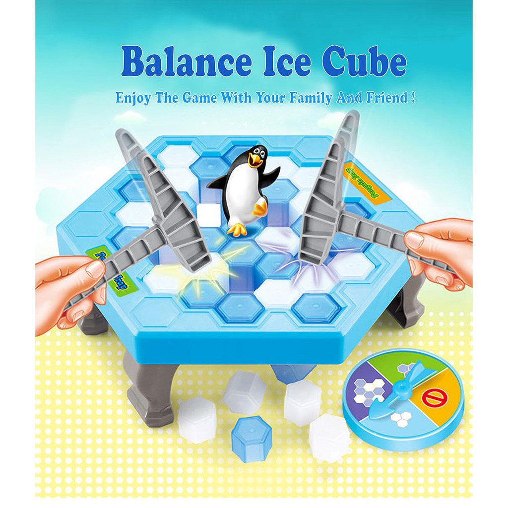 Ice Cube And The Game