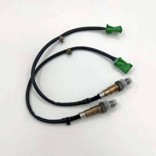 OXYGEN SENSOR /O2 SENSOR /EXHAUST SENSOR PEUGEOT 1.6T 308 408 508 3008 ...
