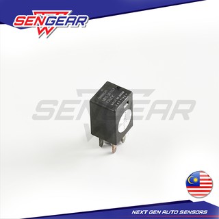 SENGEAR SENSOR MALAYSIA, Online Shop | Shopee Malaysia