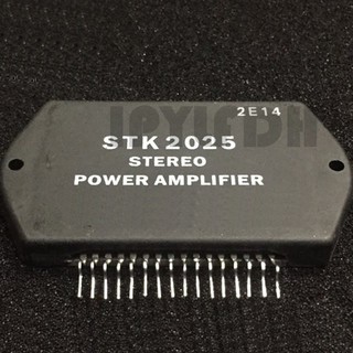 STK2028 STK1070 STK2025 STK4873 STK2029 STK2038 STK2125 STK082 STK086 ...