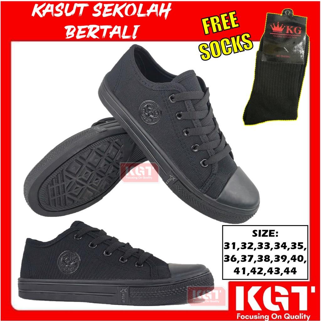 KGT_KG Trading, Online Shop | Shopee Malaysia