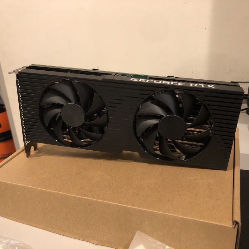 Dell RTX 3070 8GB non LHR | Shopee Malaysia