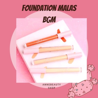 bihan - Prices and Promotions - Feb 2023 | Shopee Malaysia