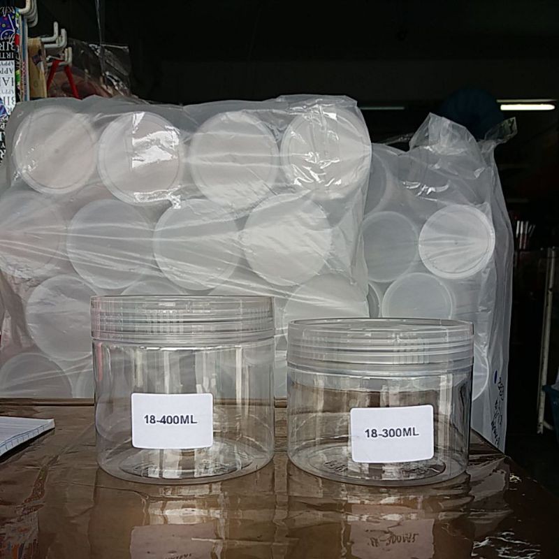 #READY STOCK# BALANG KUIH/Penutup,gold,Lut cahaya,merah,hitam/ Balang ...