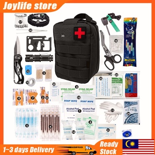 first aid kit - Prices and Promotions - Sept 2022 | Shopee Malaysia
