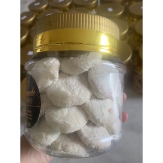 Biskut susu sabah !! | Shopee Malaysia