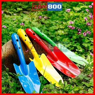 Penyodok Tanah Scope Soil Sudu Tanah Garden Shovel / Scope Garden Spoon ...