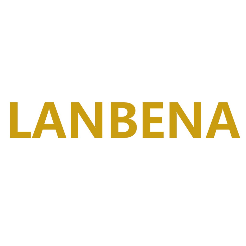 LANBENA Store, Online Shop | Shopee Malaysia