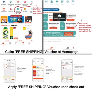 [1 ROLL]Caution Tape Red/White (3")70mm x 70m, Barricade Tape Hazard ...