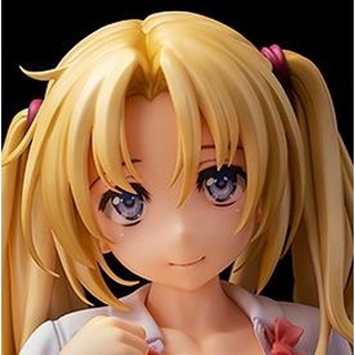 READY STOCK Native 1/6 Scale Ishikei Illustration Original Character ...