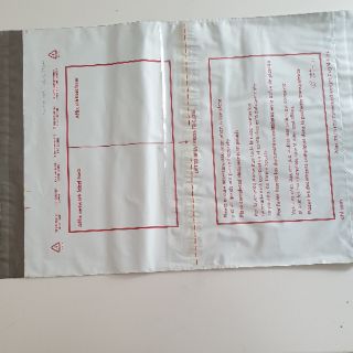 New Ready Stock DHL A3 & A4 Size Flyer 1pc | Shopee Malaysia