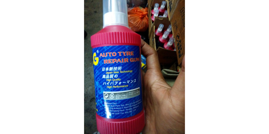 ohsem.gallery, Online Shop | Shopee Malaysia