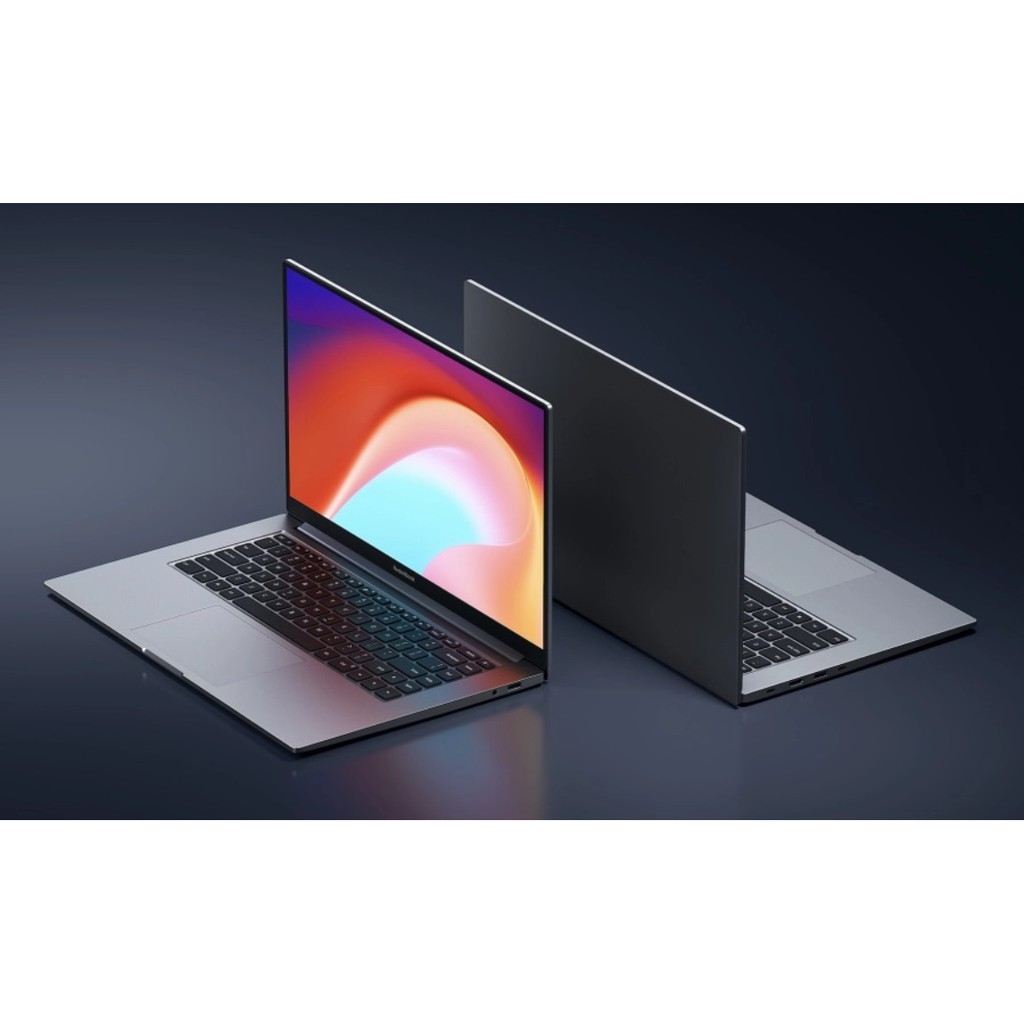 xiaomi redmibook 14 2020 AMD Ryzen R7 R5 16GB RAM 512SSD win10 Eng ...