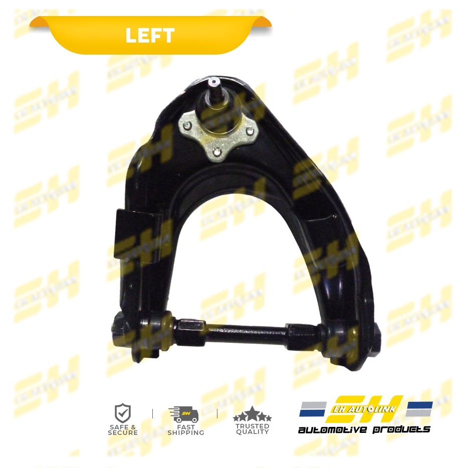 UPPER ARM - FORD RANGER WL 2WD (UH71-34-210A /UH71-34-260A) | Shopee ...