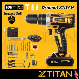 impact drill - Prices and Promotions - Jul 2022 | Shopee Malaysia