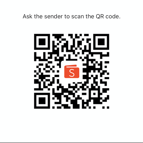 Data Analyst, Online Shop | Shopee Malaysia