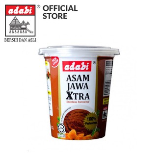 Adabi Official Store Online, January 2023 | Shopee Malaysia