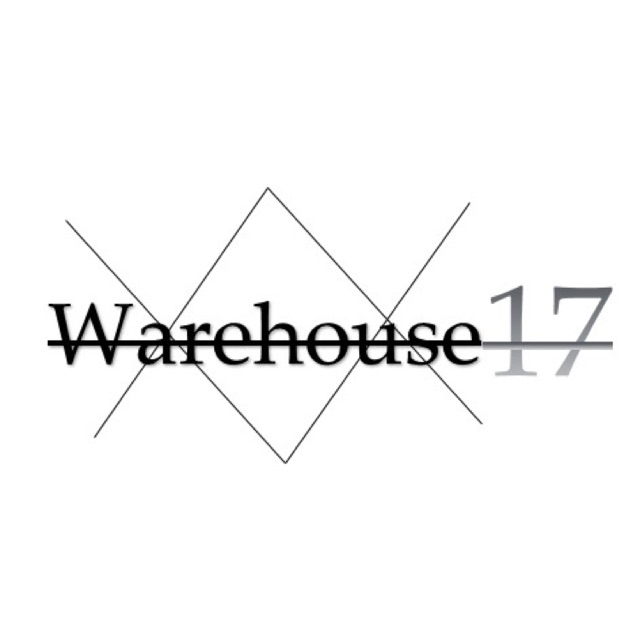 Warehouse17, Online Shop | Shopee Malaysia