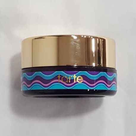 TARTE Sea Drink Of H2O Hydrating Boost Moisturizer - 10ml | Shopee Malaysia