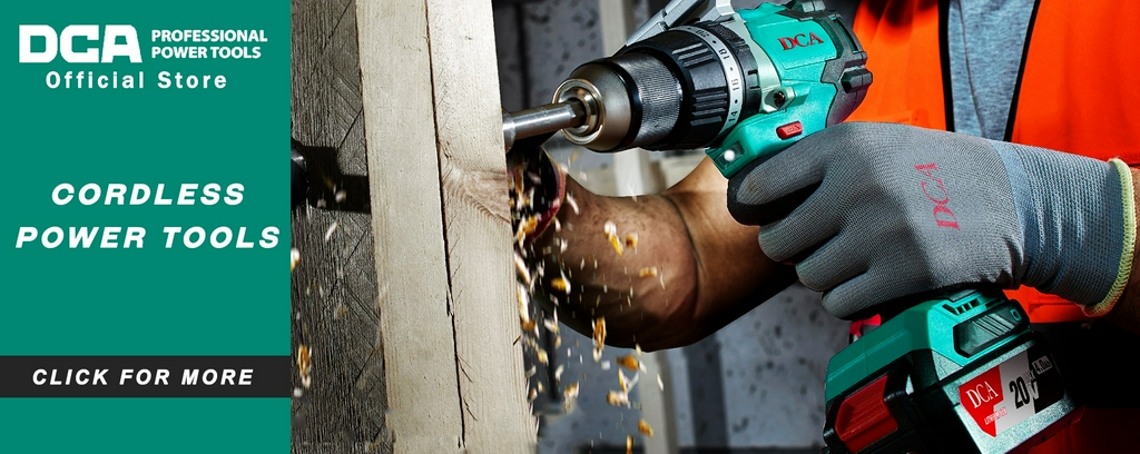 OFFICIAL DCA POWERTOOLS MALAYSIA, Online Shop | Shopee Malaysia