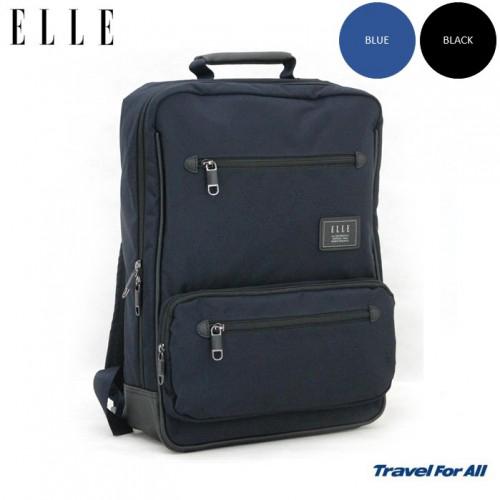 elle bag - Prices and Promotions - Apr 2020 | Shopee Malaysia