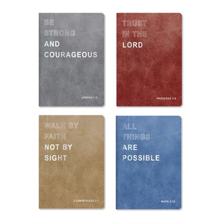 Elim Art Sdn Bhd, Online Shop | Shopee Malaysia