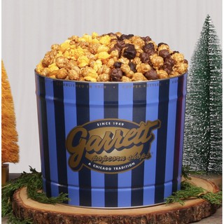 garrett popcorn - Prices and Promotions - Apr 2021 | Shopee Malaysia