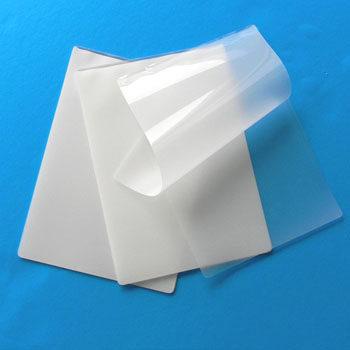 LAMINATE PAPER MURAH! | Shopee Malaysia