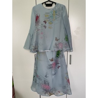 leeyanarahman - Prices and Promotions - Mar 2021 | Shopee Malaysia