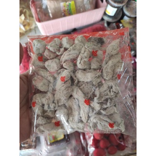 BEST SELLING asam masin thailand pelbagai jenis | prune merah | celagi ...