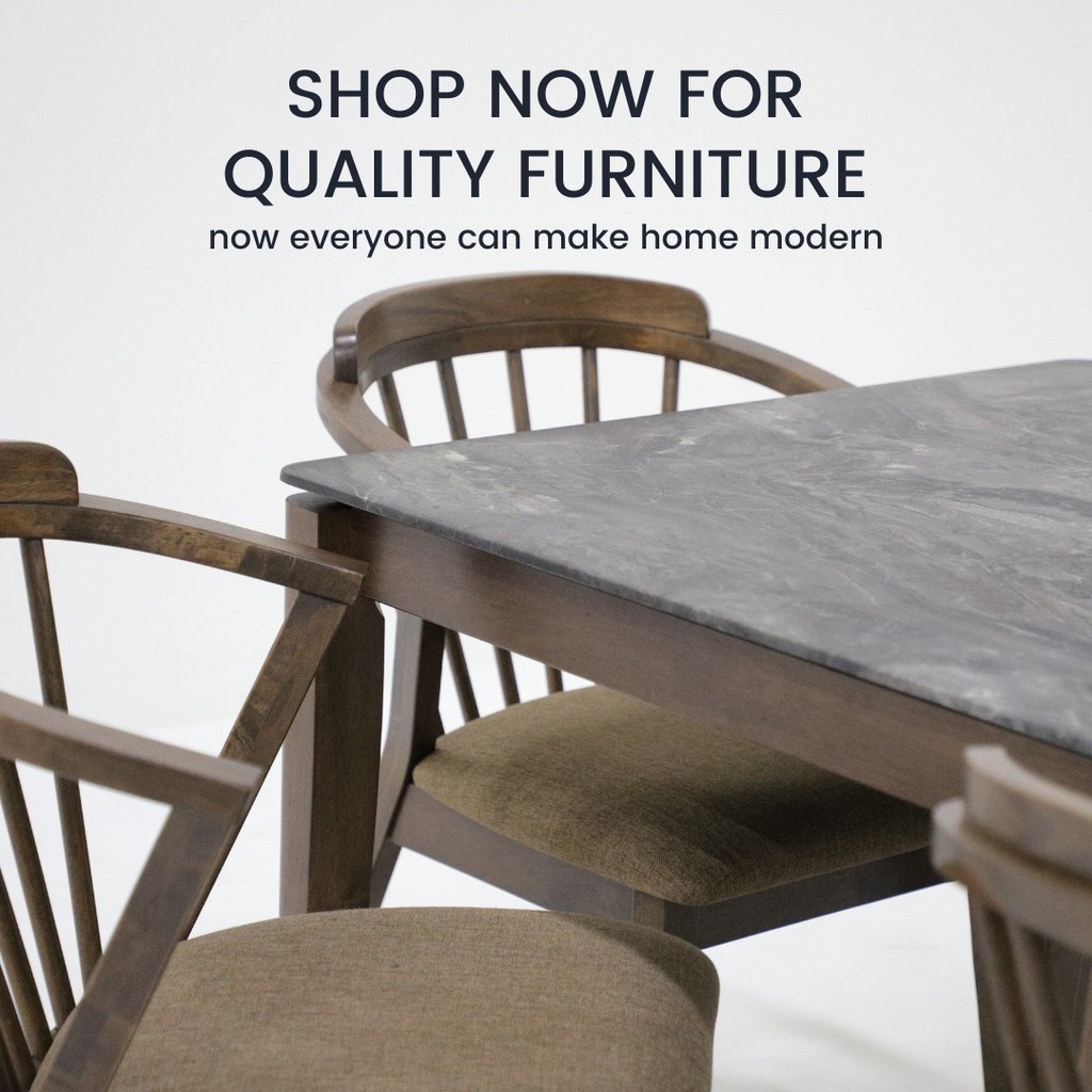 Recafi Furniture (1435721-V), Online Shop | Shopee Malaysia