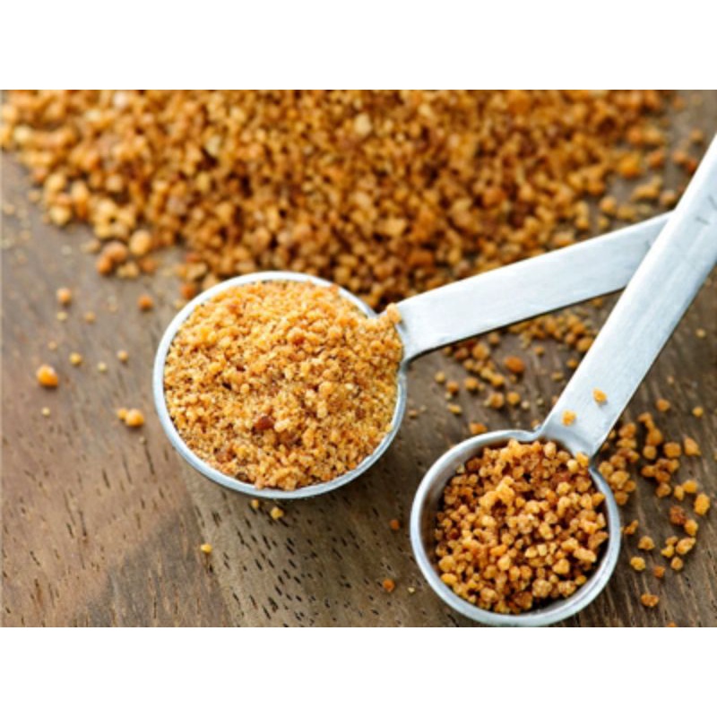 Palm Sugar candy Powder / Panam Kalkandu Powder | Shopee Malaysia