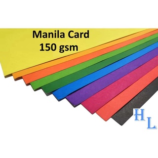 manila card - Prices and Promotions - Aug 2022 | Shopee Malaysia