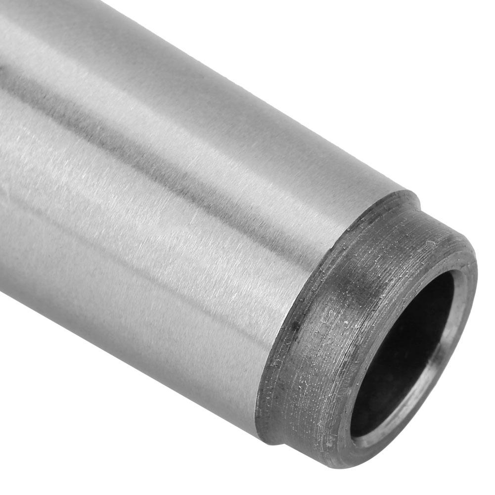 MT3-M12 Holder 3 Hex Keys 2Inch Lathe Boring Head Boring Head Hex Keys ...