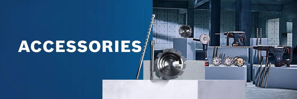 Bosch Power Tool Flagship Store Online, March 2023 | Shopee Malaysia