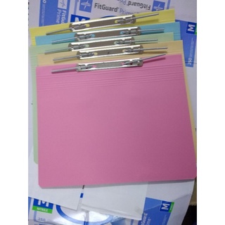 ABBA 350UK SPRING FLAT FILE | Shopee Malaysia