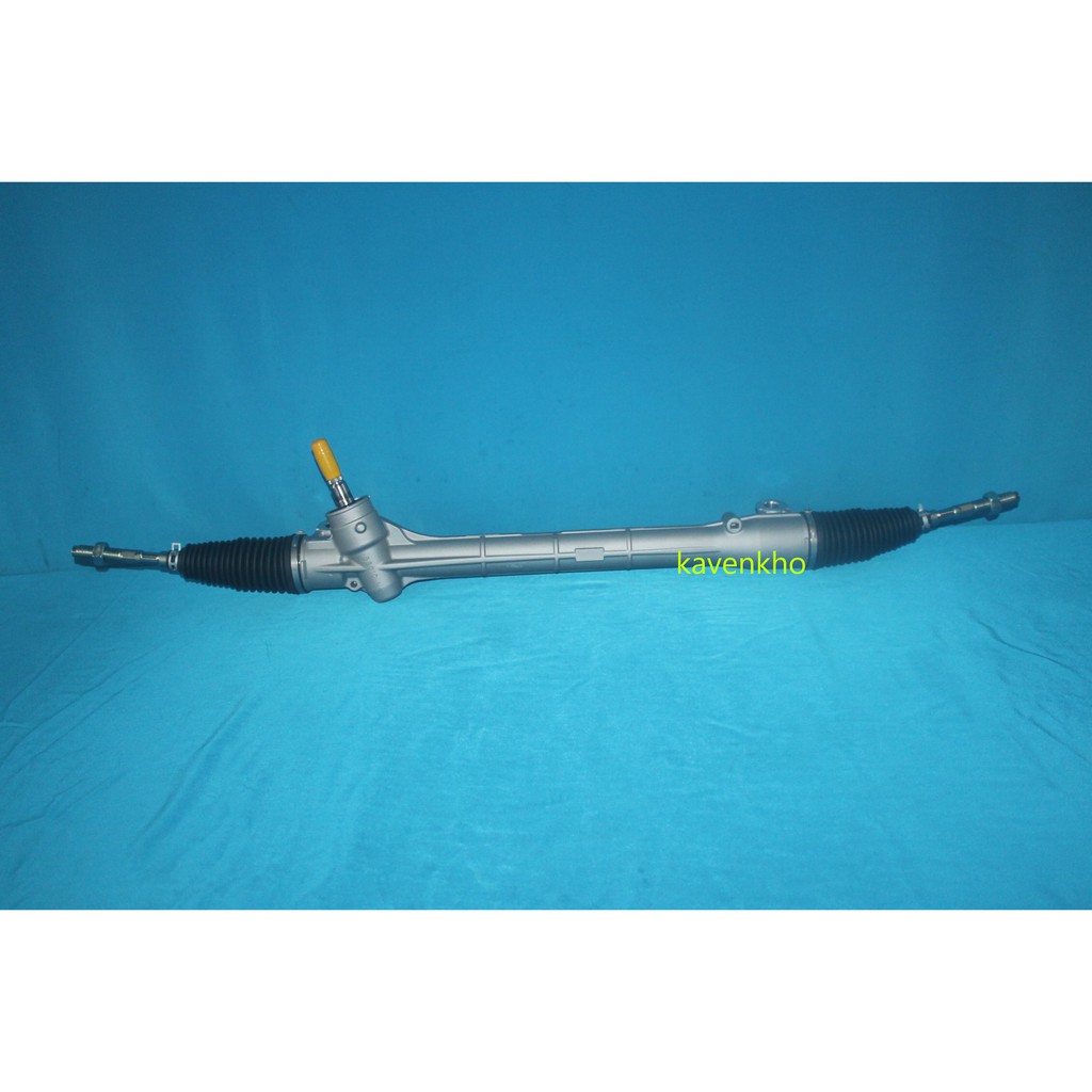 TOYOTA ESTIMA ACR50 / VELLFIRE GGH20 / ALPHARD ANH20 (2008-2015) POWER ...